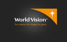 World Vision International & Humanitarian Logistics Association ...
