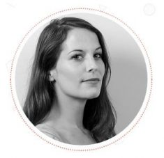 GBN Talks : Qui a encore peur de LinkedIn ? – Le thème de Virginia Malembe