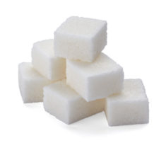 Les matières premières, sous un angle différent – 15. Le sucre