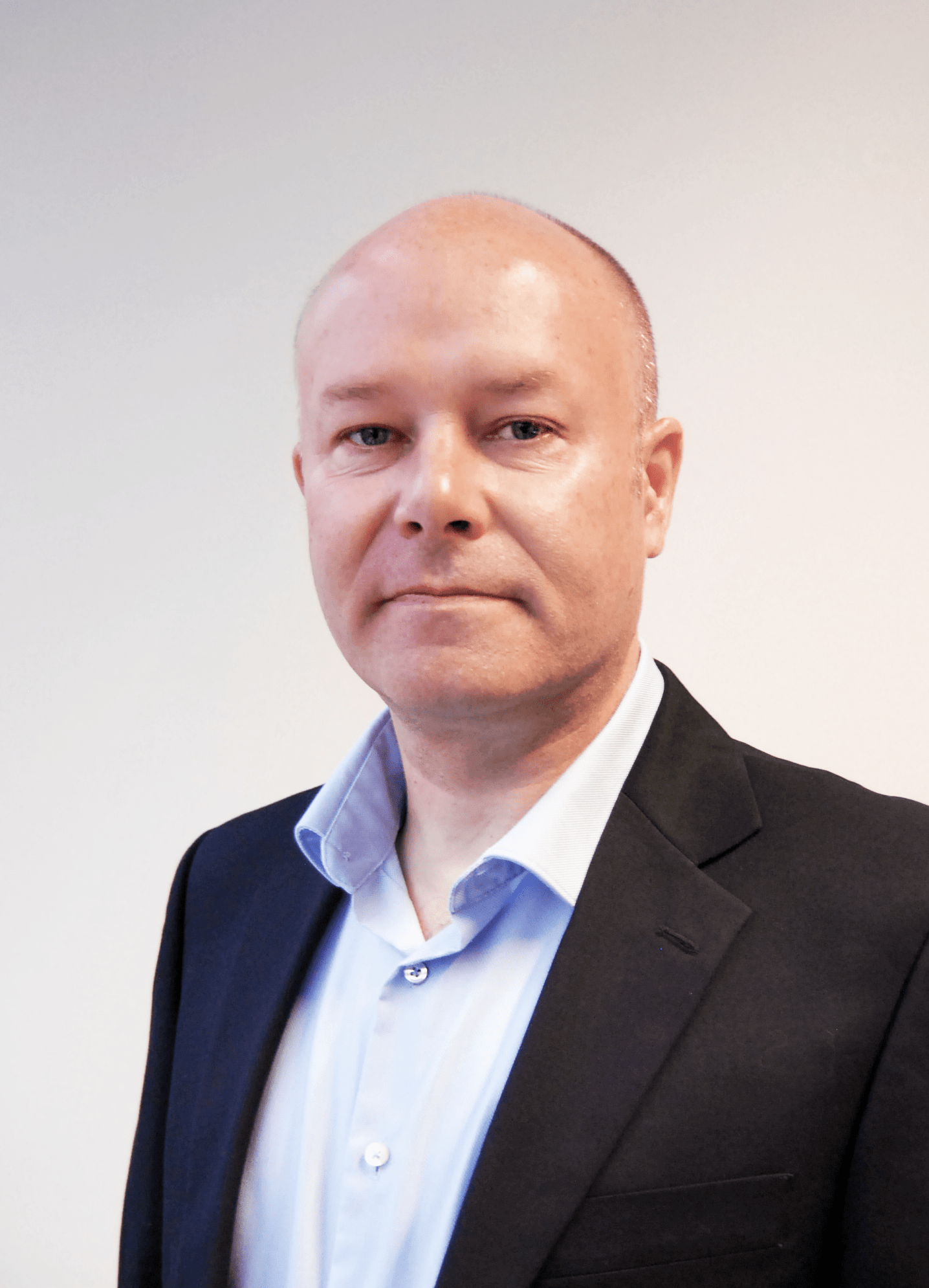 Perspectives sur les réglementations bancaires : Entretien avec Stephen ...