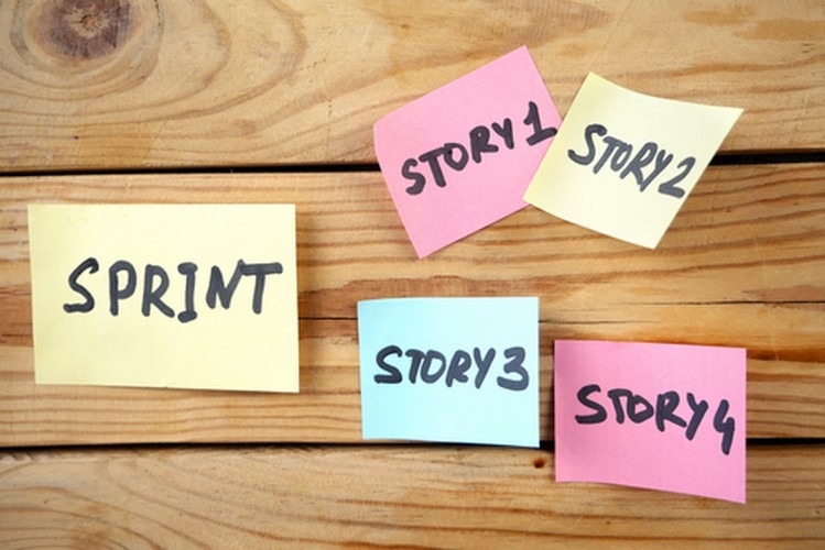 Essential Formulas in Project Management: A PMP learner’s journey