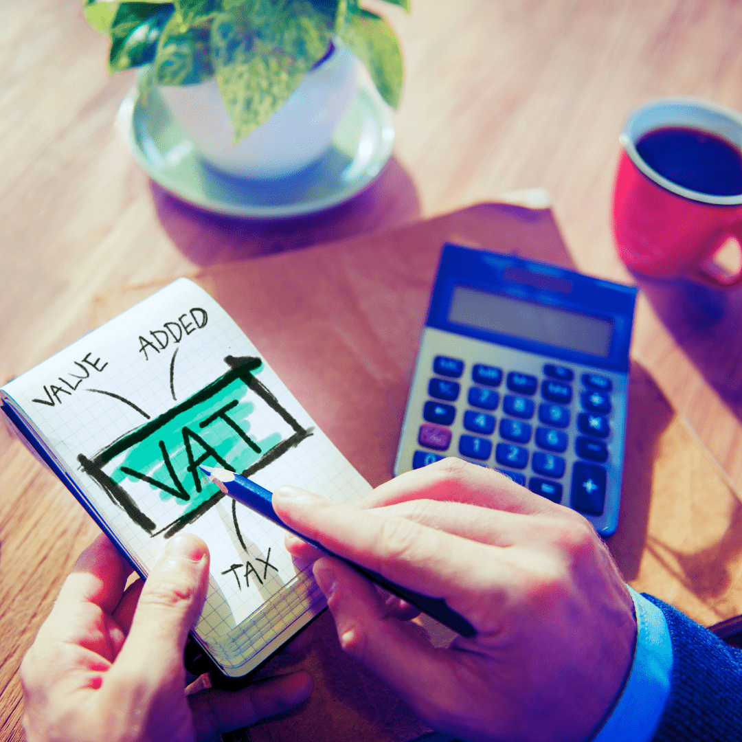 VAT in Switzerland: Implications and Insights