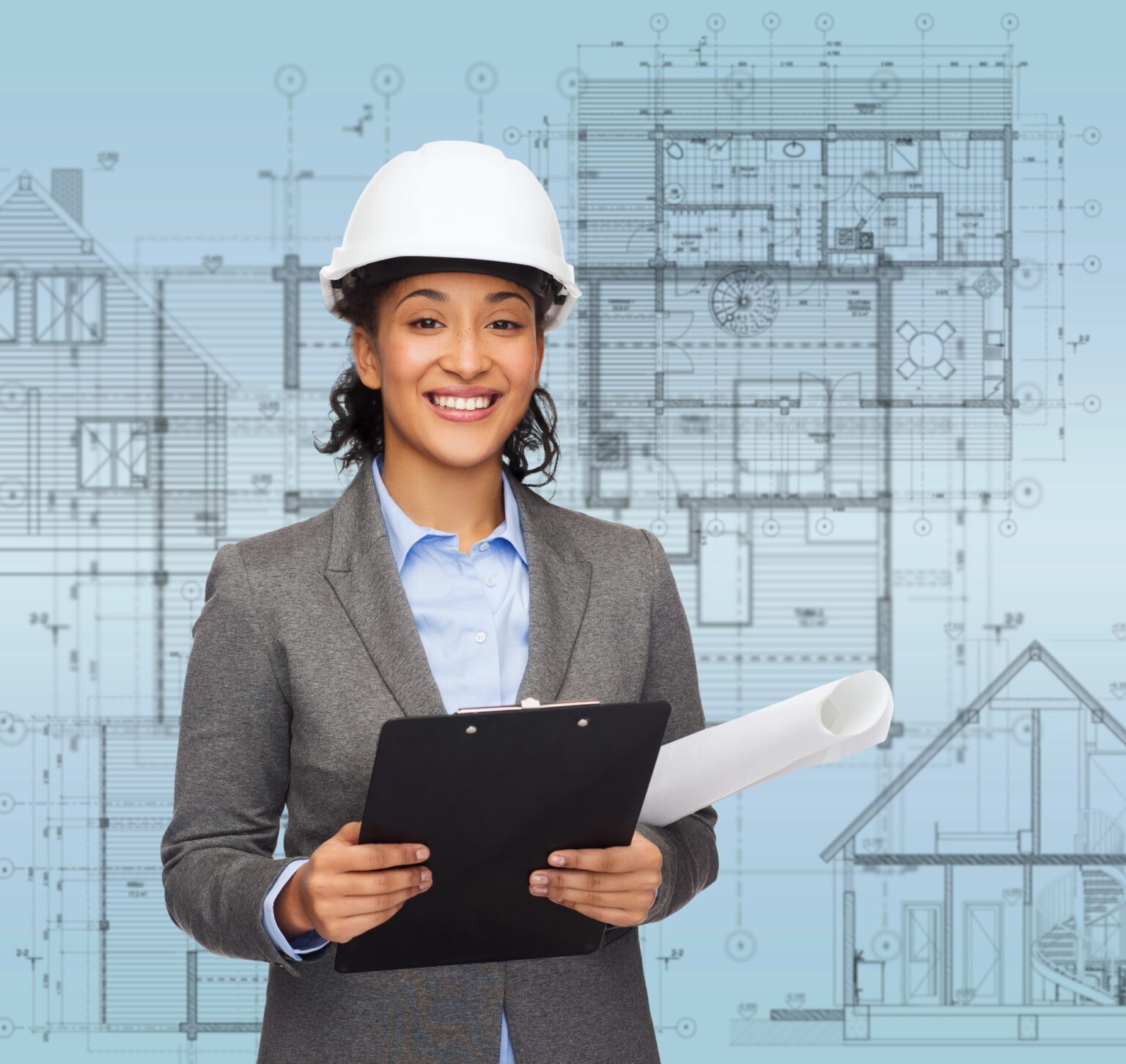 Project Management: A Guide for Effective Contract Management