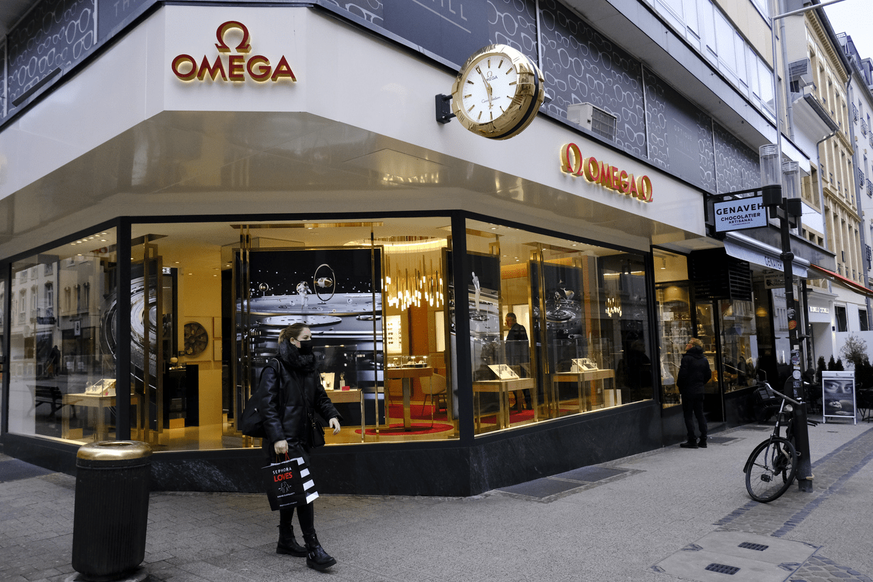 Resetting Omega: Charting a New Course with Old Compass