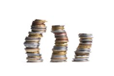 OFS – Salaire médian de 7024 CHF et structure salariale 2024
